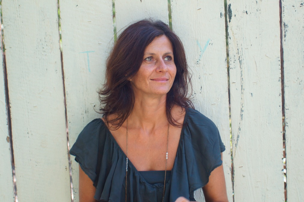 Forets.ch - Jo Witek